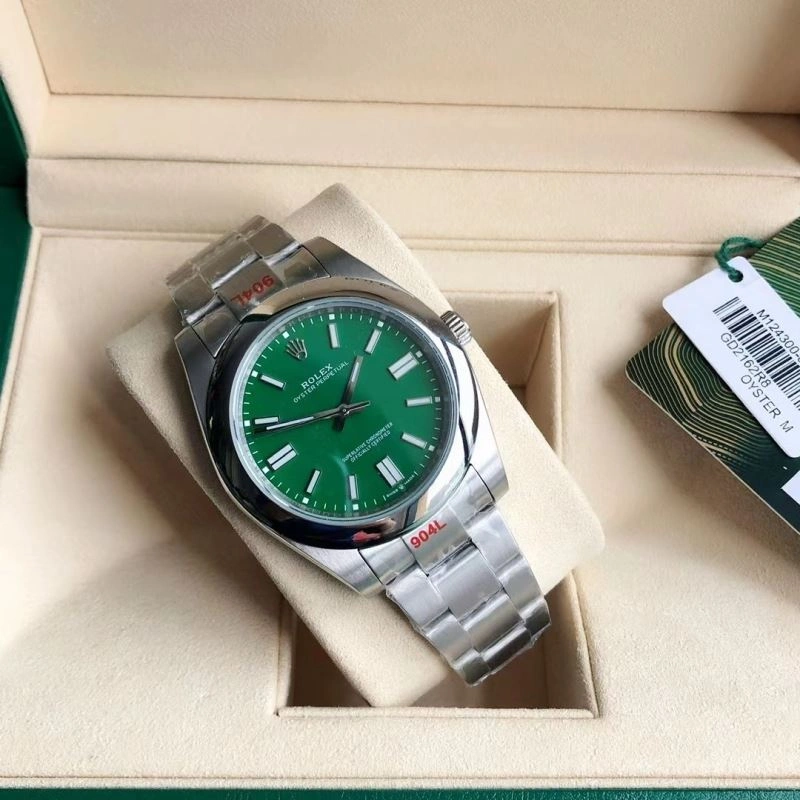 Low-cost ROLEX Watches
