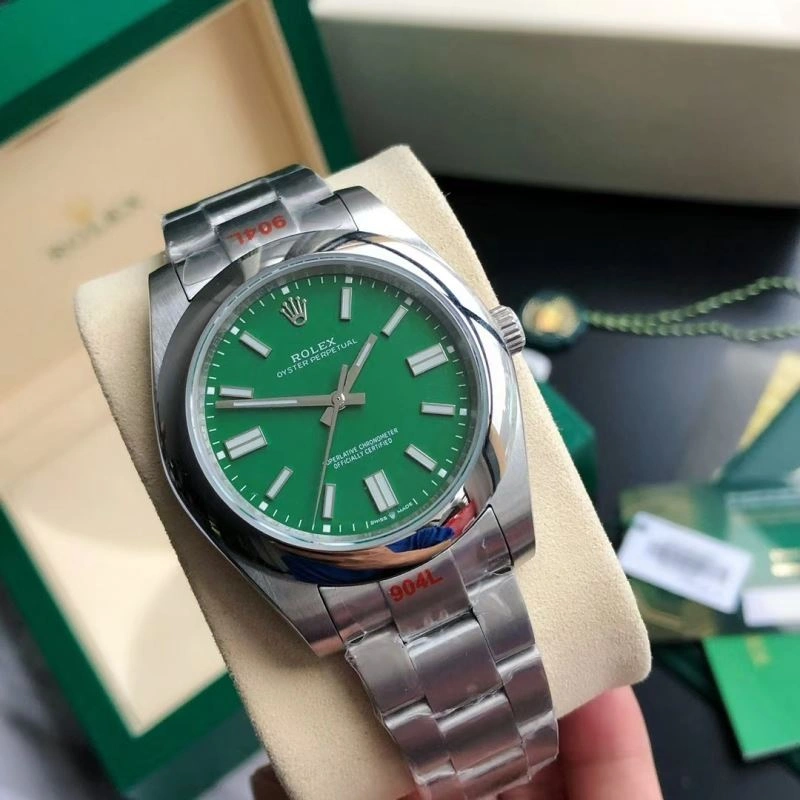 Low-cost ROLEX Watches