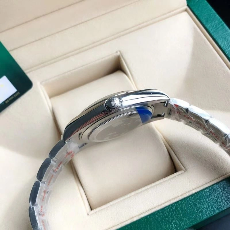 Low-cost ROLEX Watches