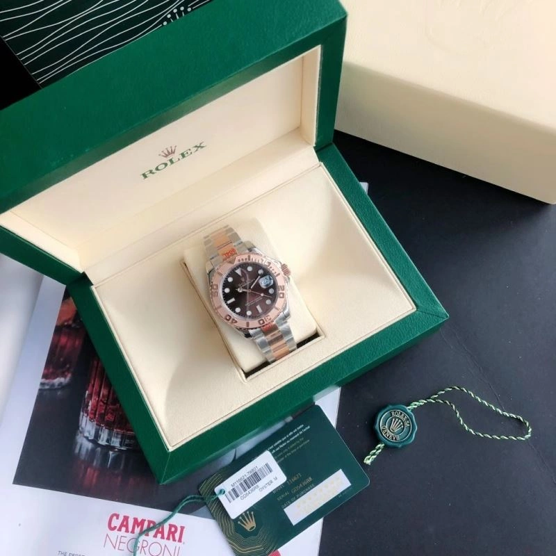 ROLEX Watches