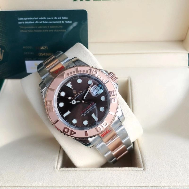 Accurate model ROLEX Watches