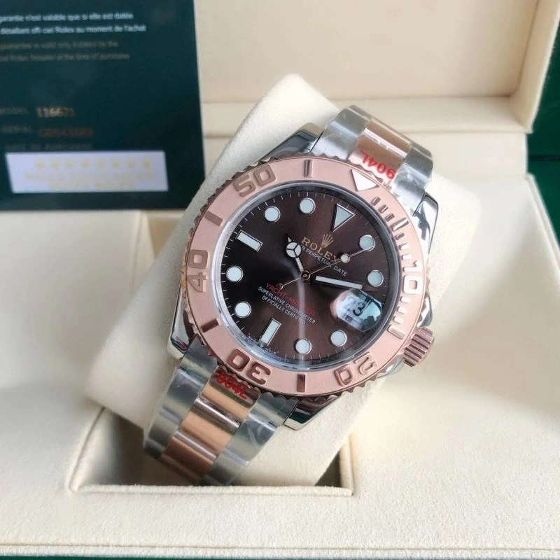 Accurate model ROLEX Watches