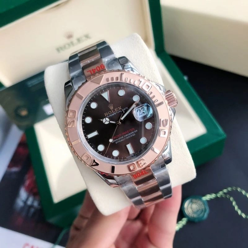 Accurate model ROLEX Watches
