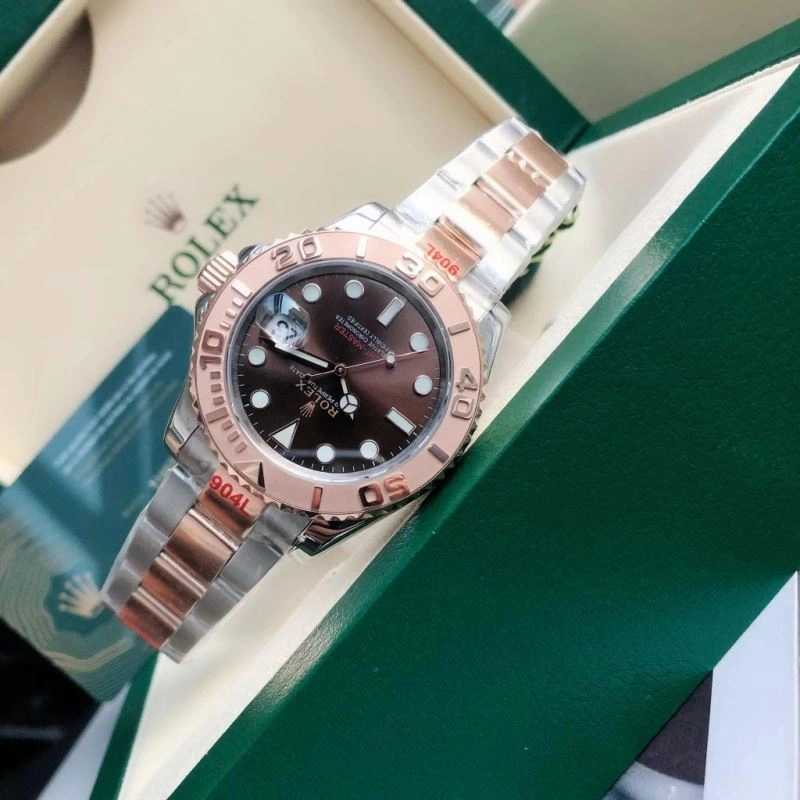 Accurate model ROLEX Watches