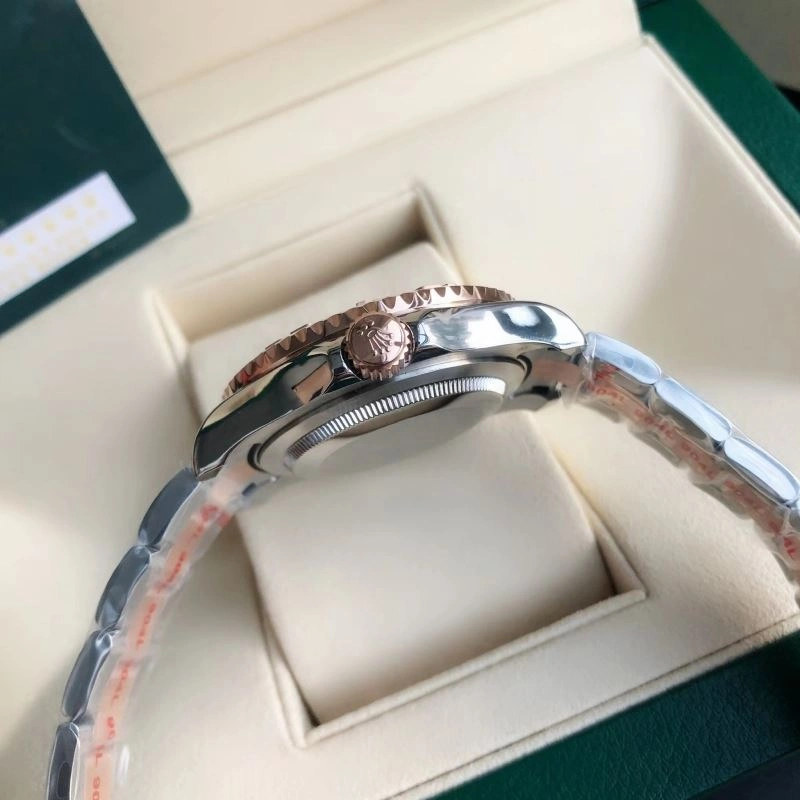 Accurate model ROLEX Watches