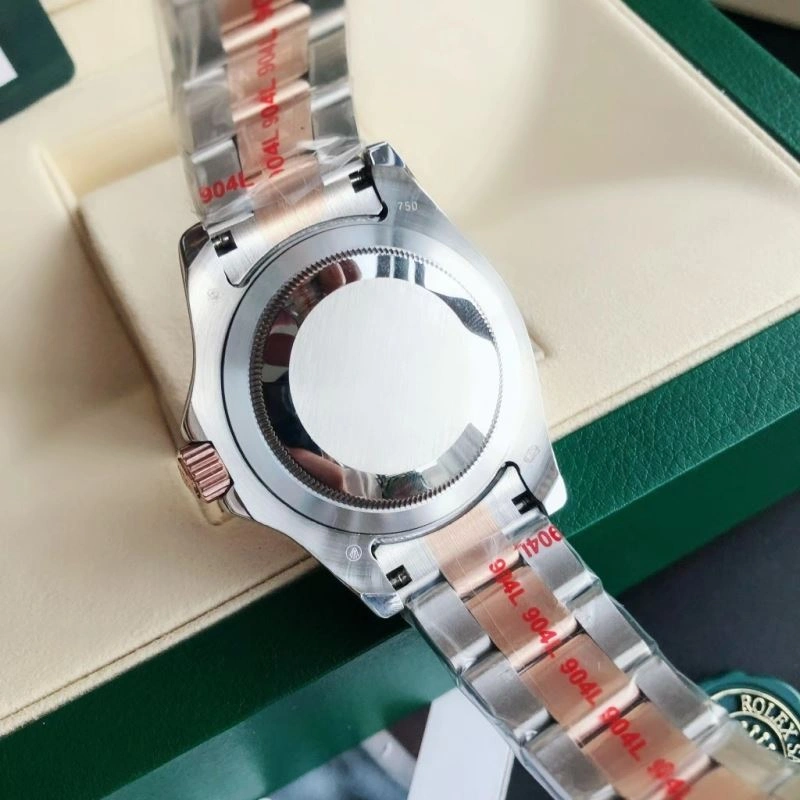 Accurate model ROLEX Watches
