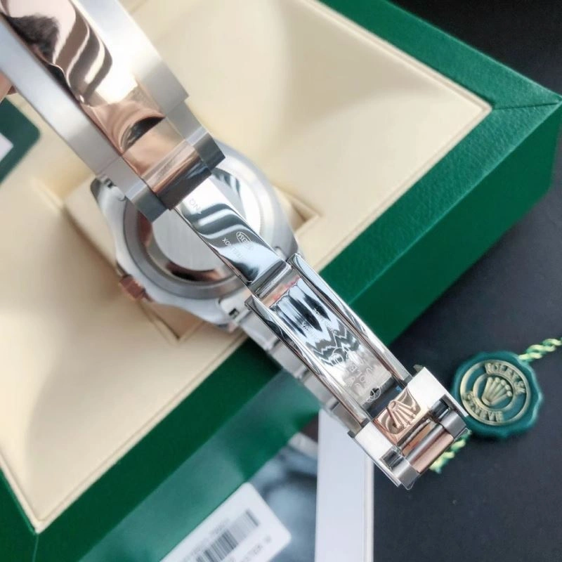 Accurate model ROLEX Watches