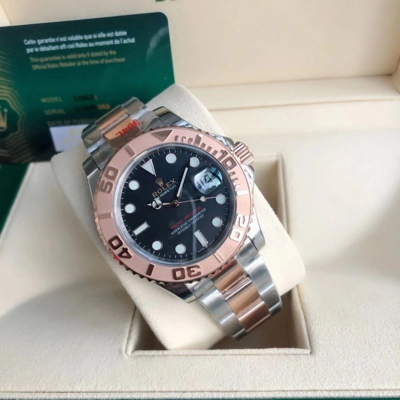 Mirror quality ROLEX Watches