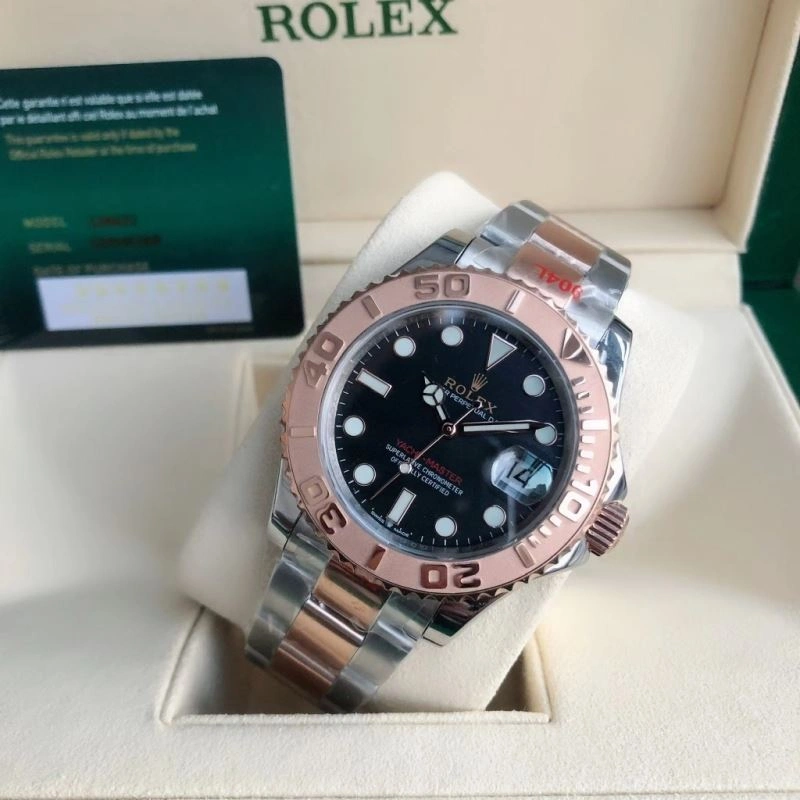 Mirror quality ROLEX Watches