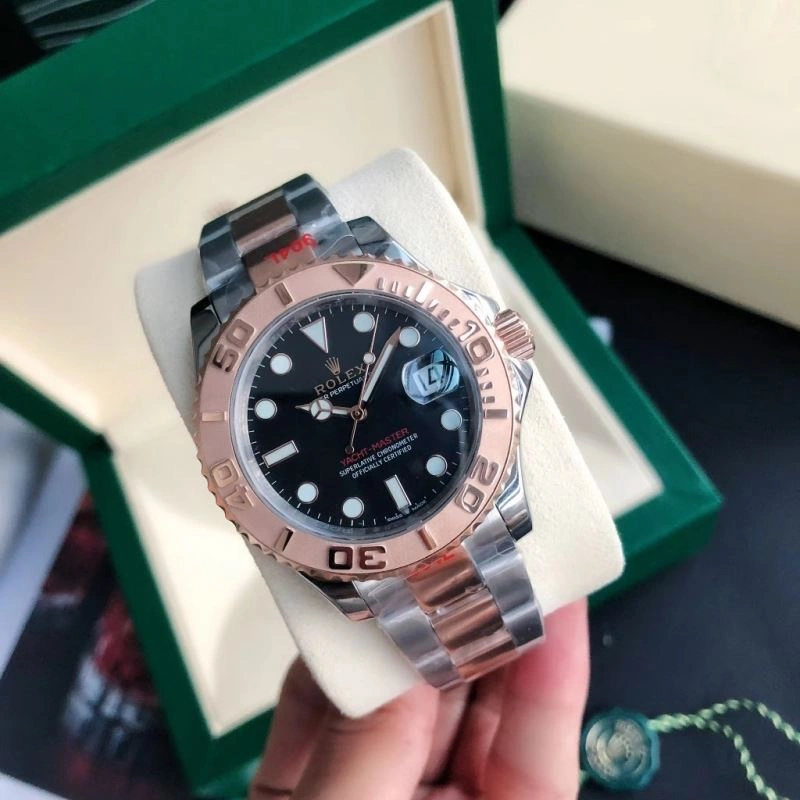 Mirror quality ROLEX Watches