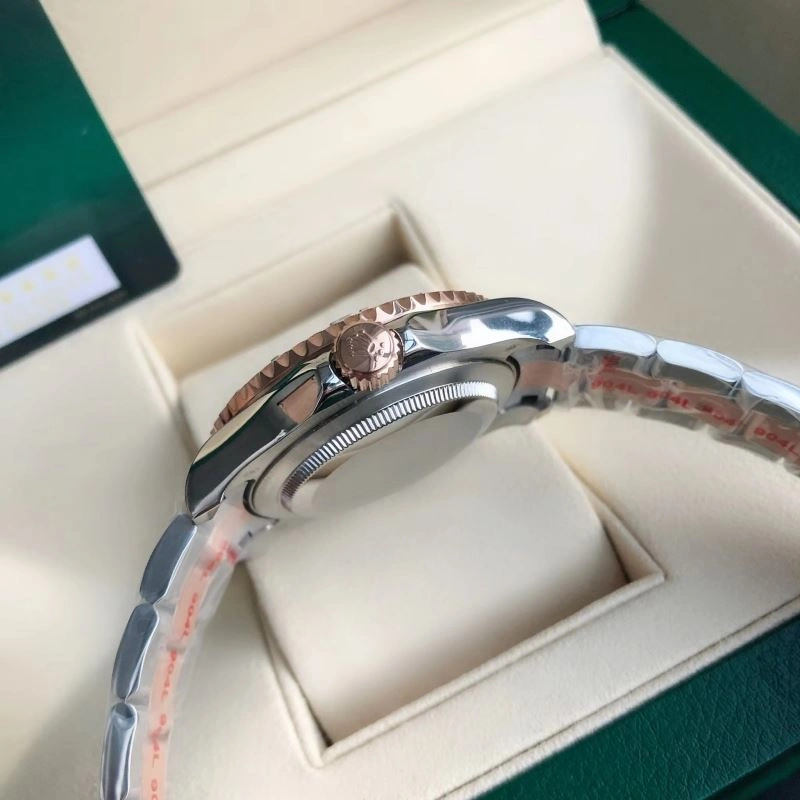 Mirror quality ROLEX Watches