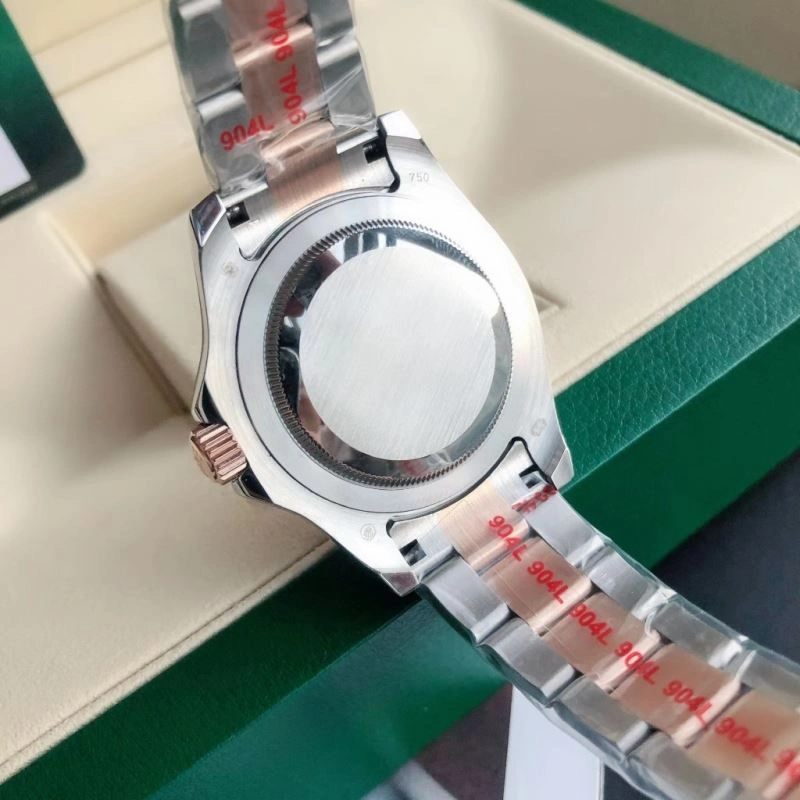 Mirror quality ROLEX Watches