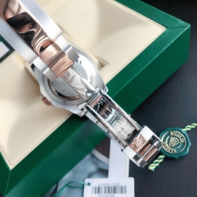 Mirror quality ROLEX Watches