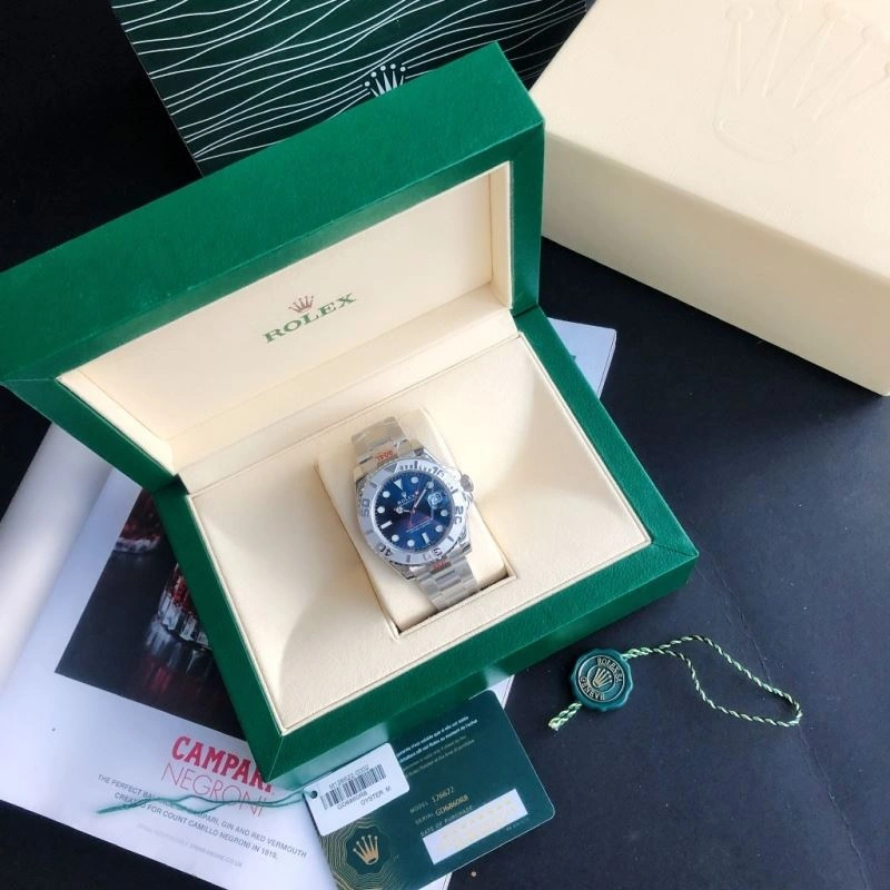 ROLEX Watches