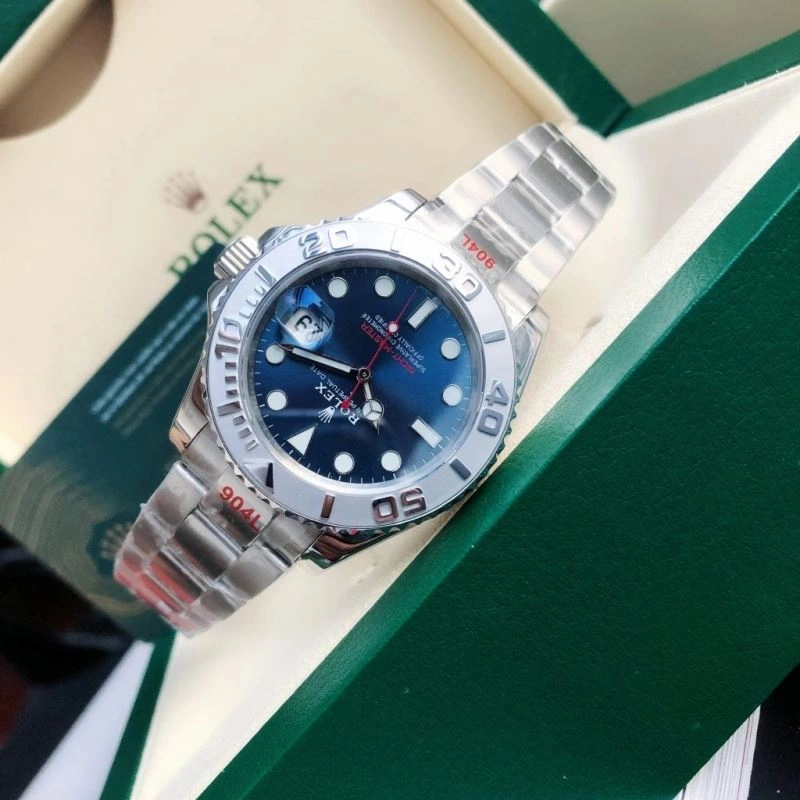Official ROLEX Watches
