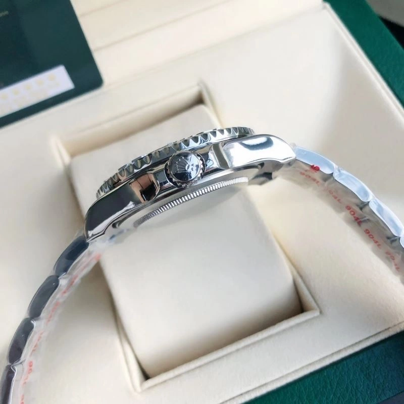 Official ROLEX Watches