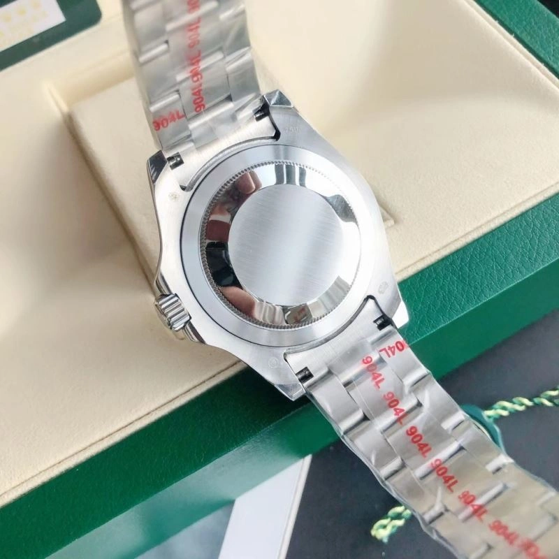 Official ROLEX Watches
