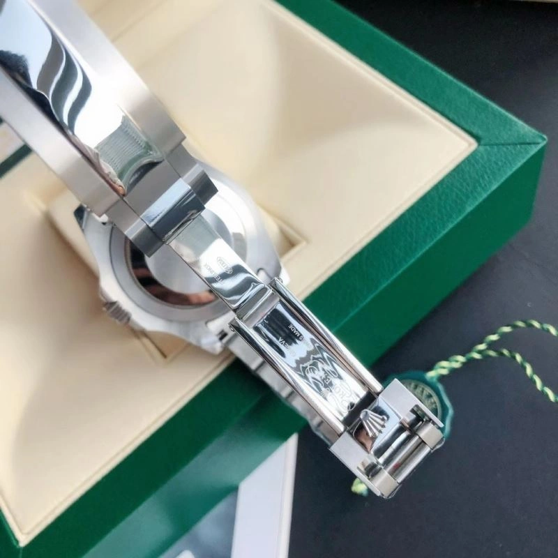 Official ROLEX Watches