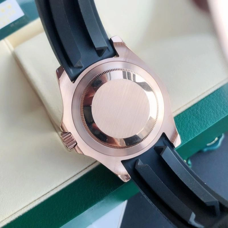 Authentic ROLEX Watches