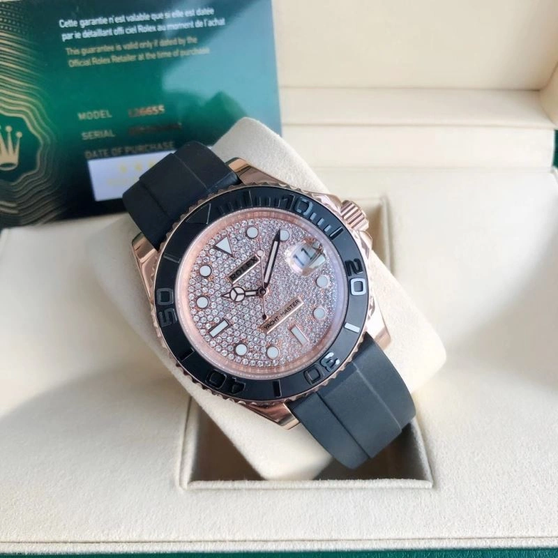 High accuracy ROLEX Watches