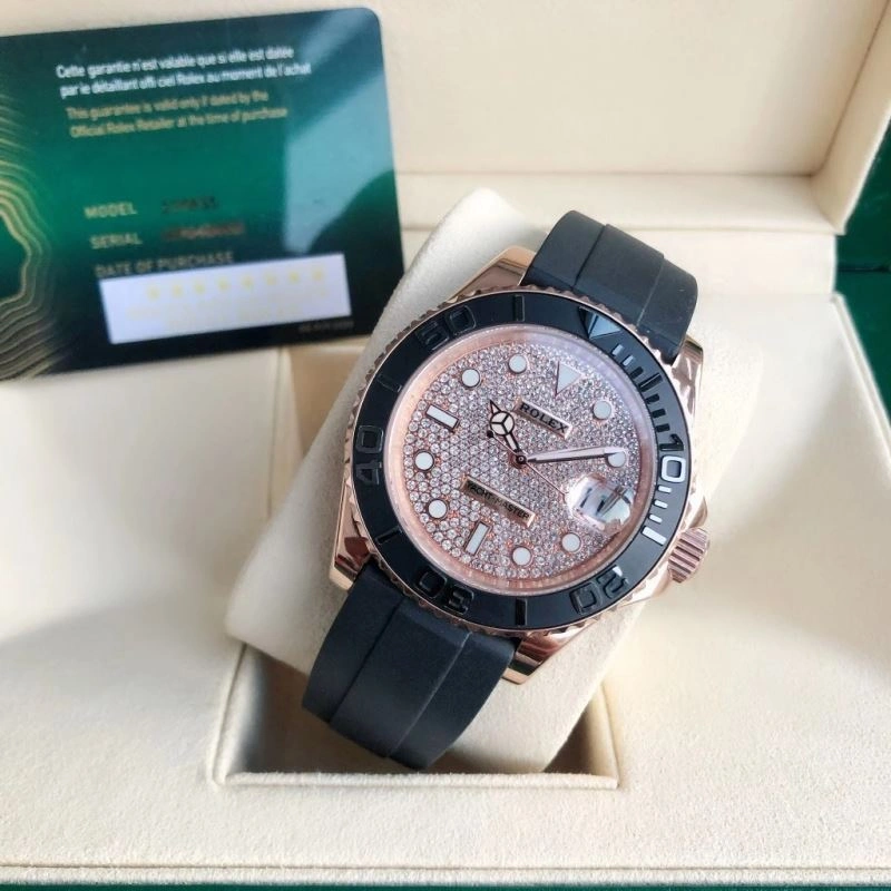 High accuracy ROLEX Watches