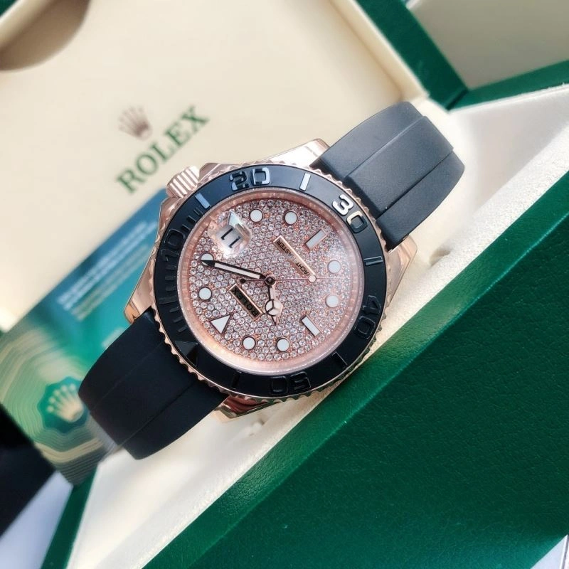High accuracy ROLEX Watches