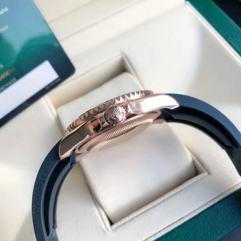 High accuracy ROLEX Watches