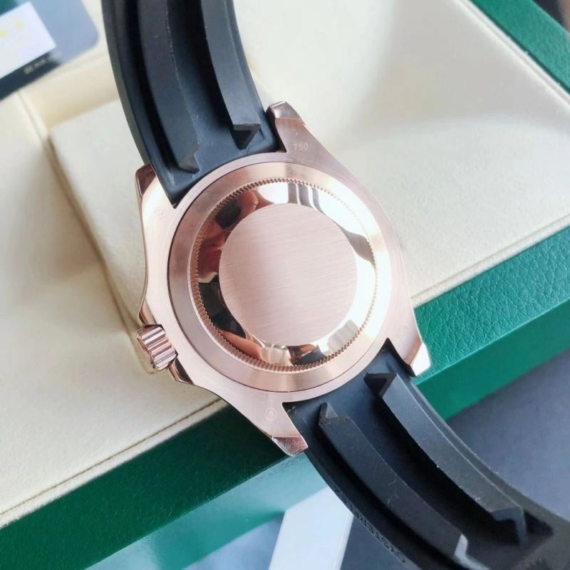 High accuracy ROLEX Watches