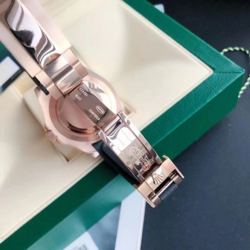 High accuracy ROLEX Watches