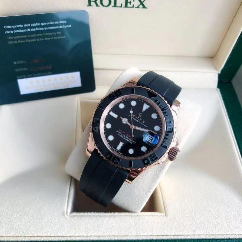 Low-cost ROLEX Watches