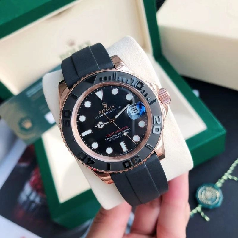 Low-cost ROLEX Watches