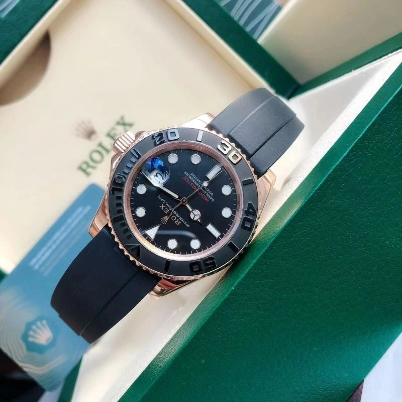 Low-cost ROLEX Watches