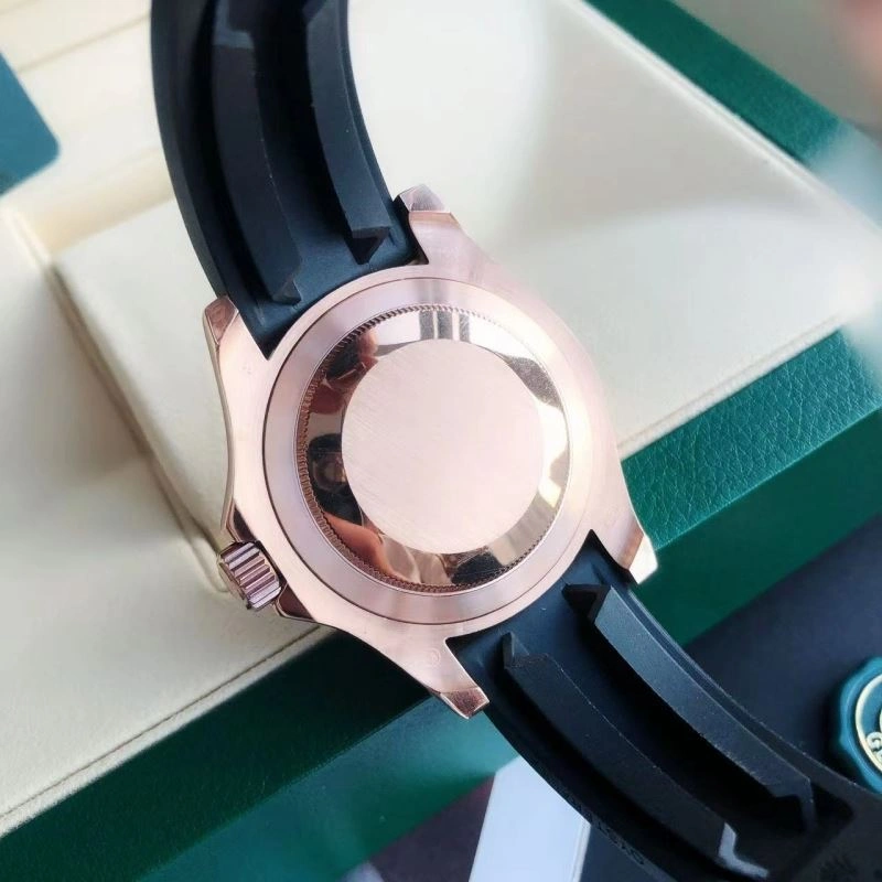 Low-cost ROLEX Watches