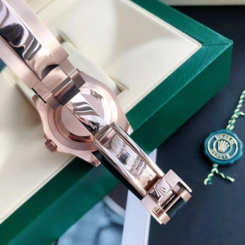 Low-cost ROLEX Watches
