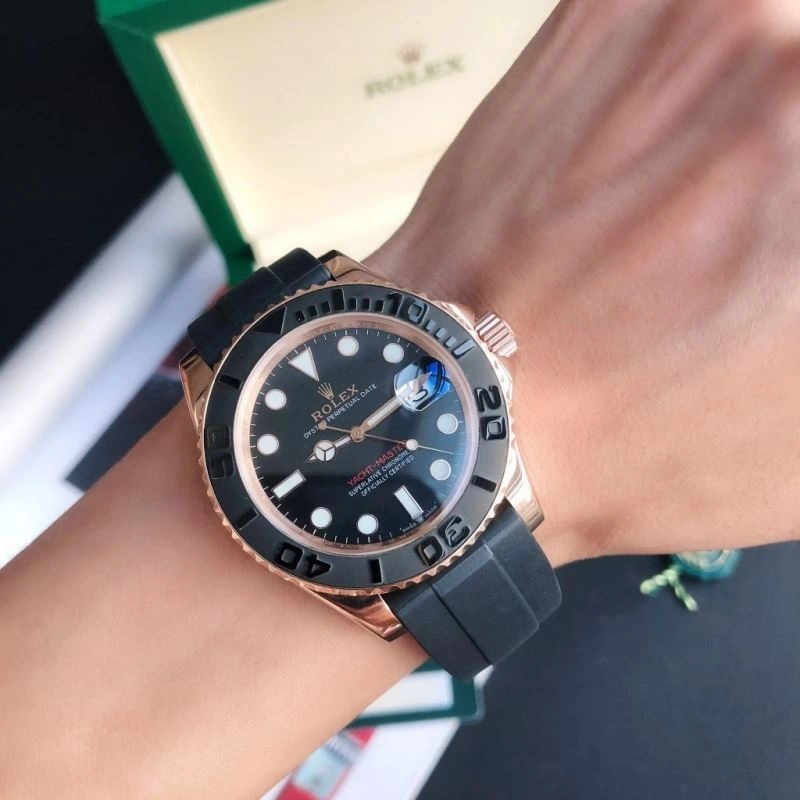 Low-cost ROLEX Watches