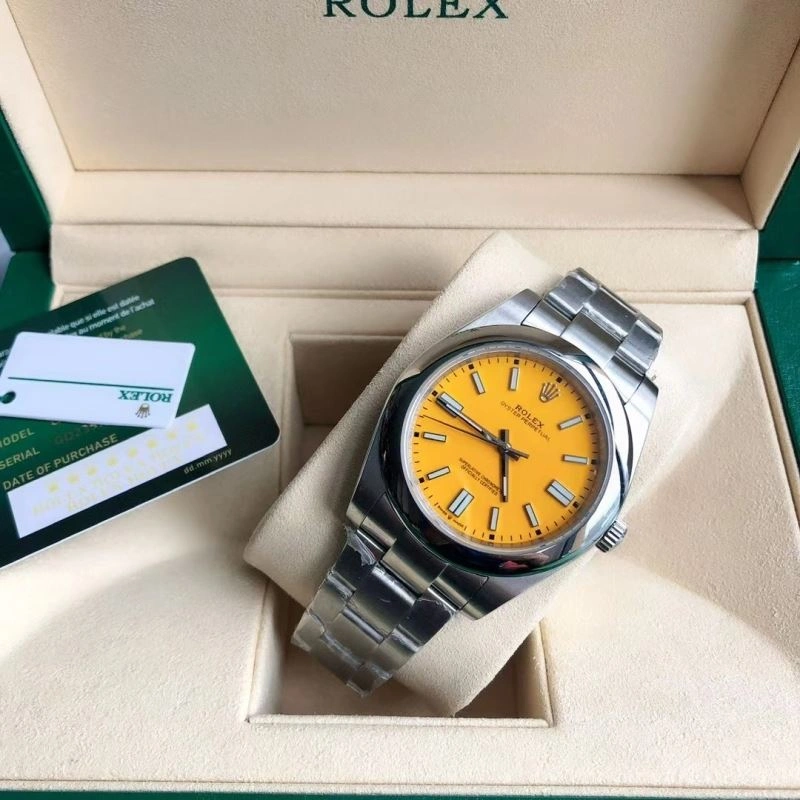 Mirror quality ROLEX Watches