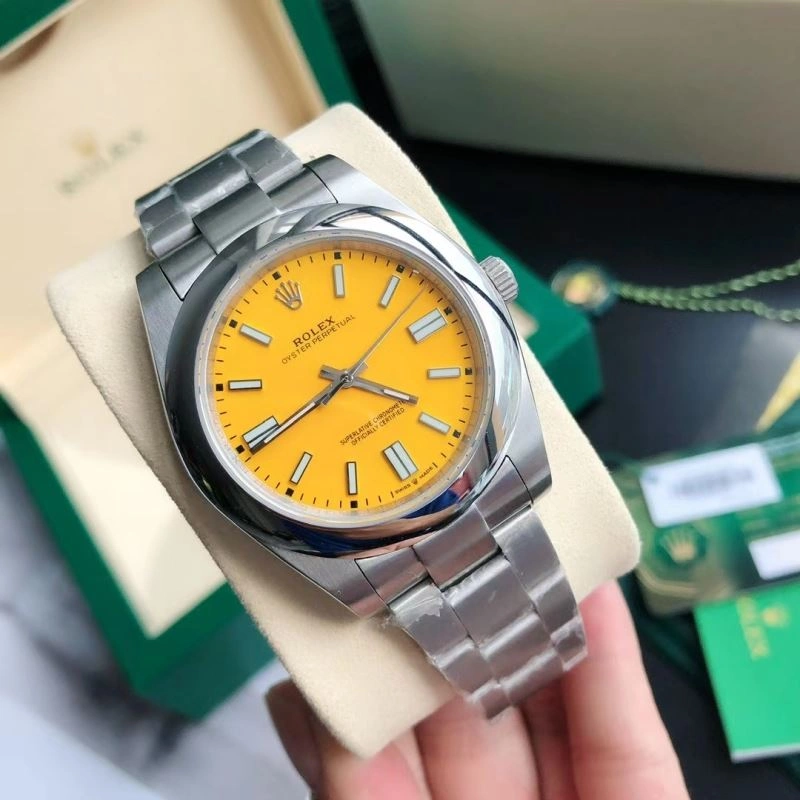 Mirror quality ROLEX Watches