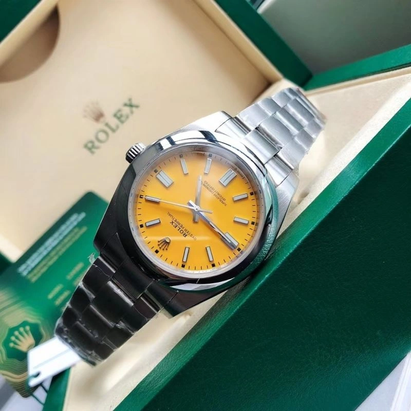 Mirror quality ROLEX Watches