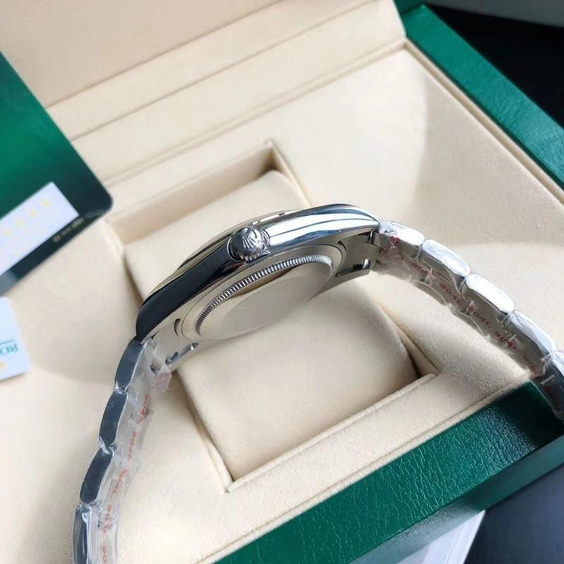Mirror quality ROLEX Watches