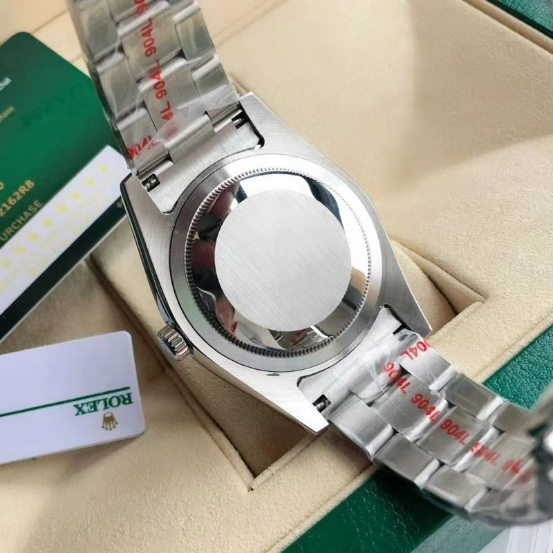 Mirror quality ROLEX Watches