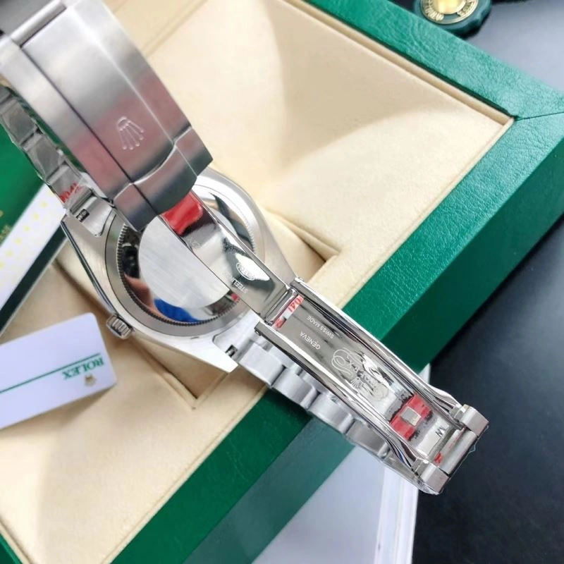 Mirror quality ROLEX Watches