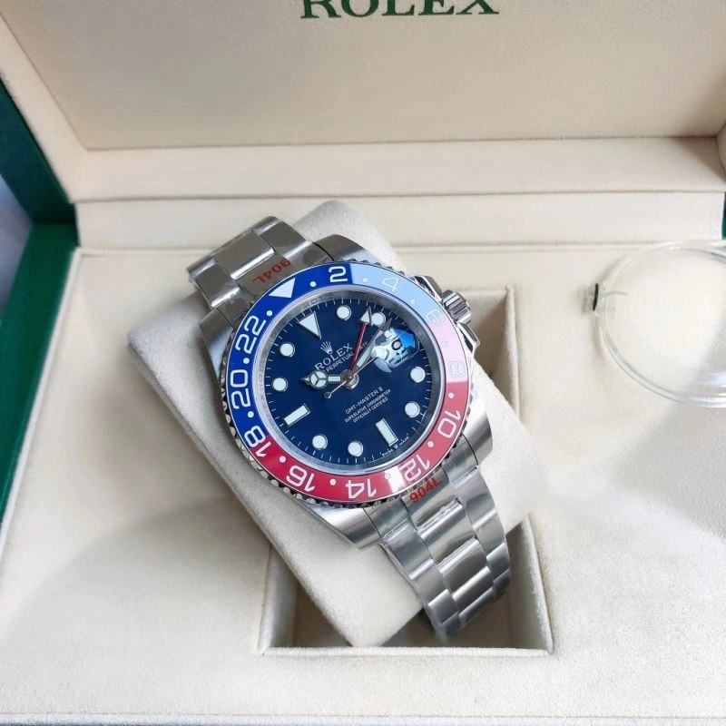 Accurate model ROLEX Watches