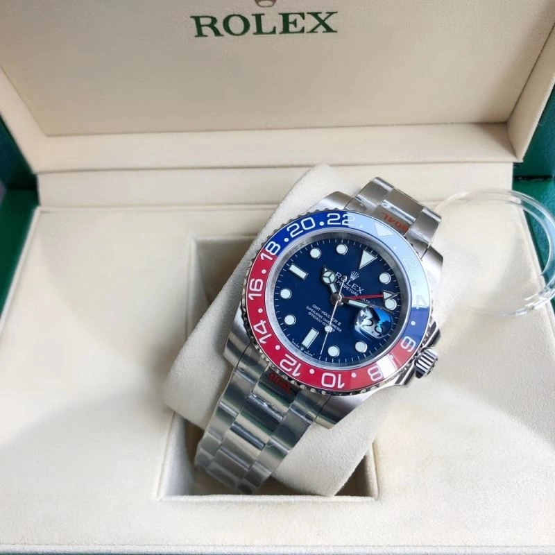 Accurate model ROLEX Watches