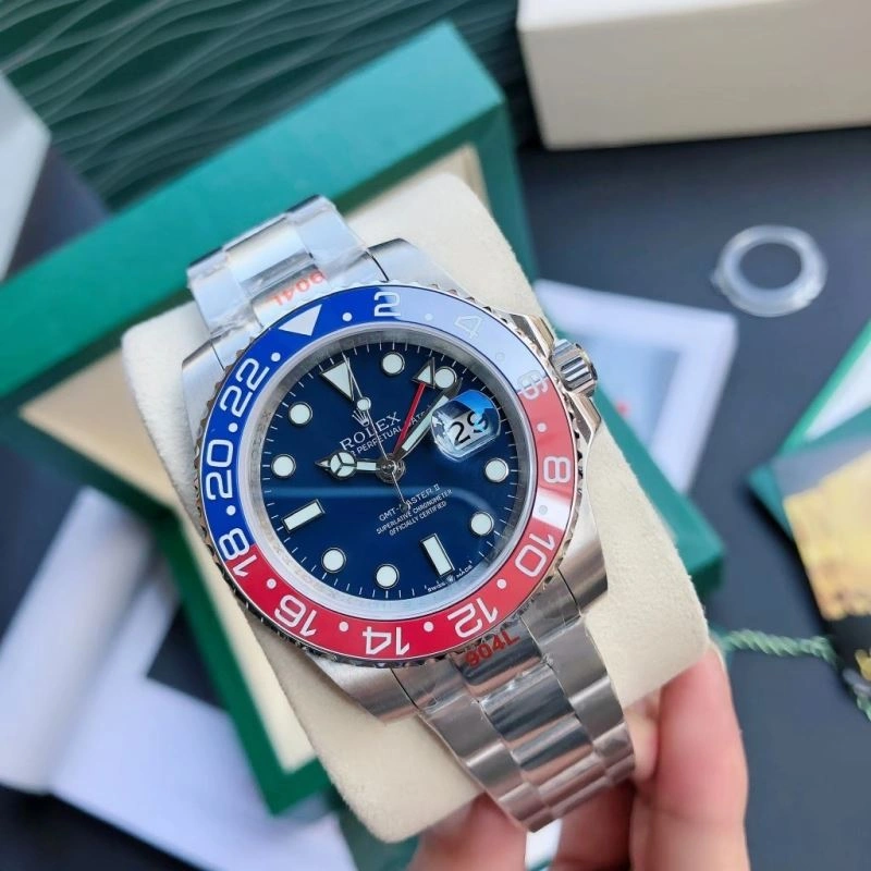 Accurate model ROLEX Watches