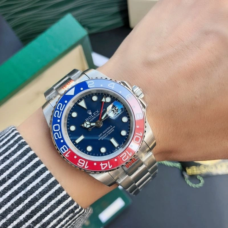 Accurate model ROLEX Watches
