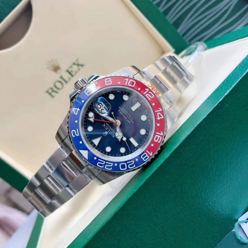 Accurate model ROLEX Watches