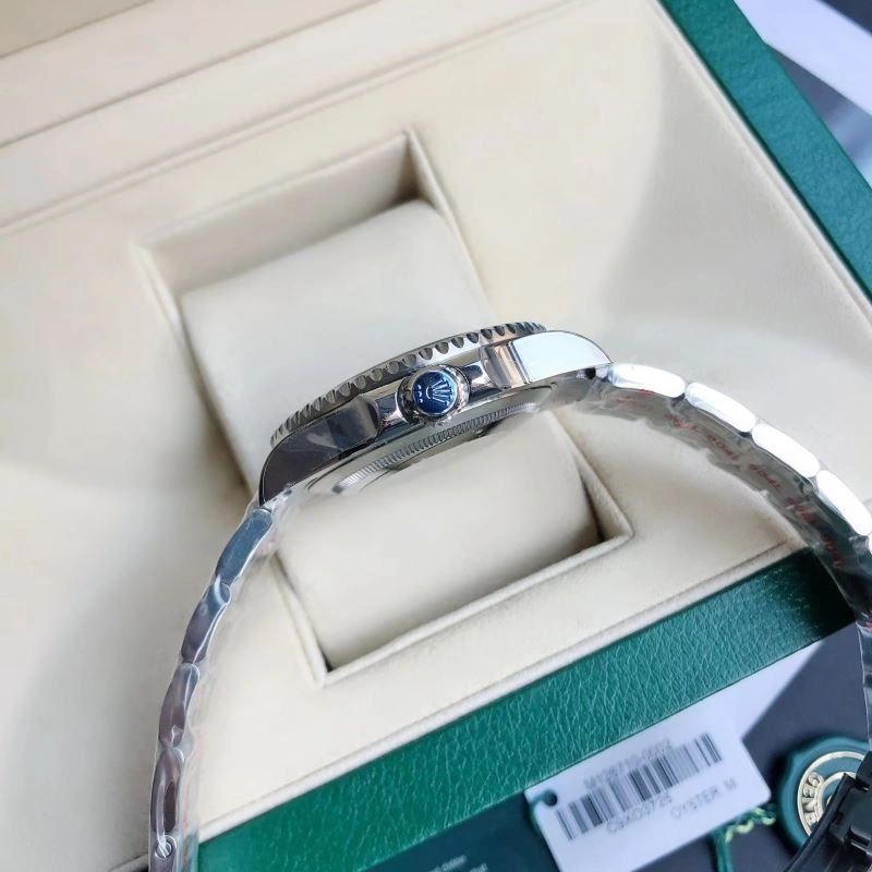 Accurate model ROLEX Watches