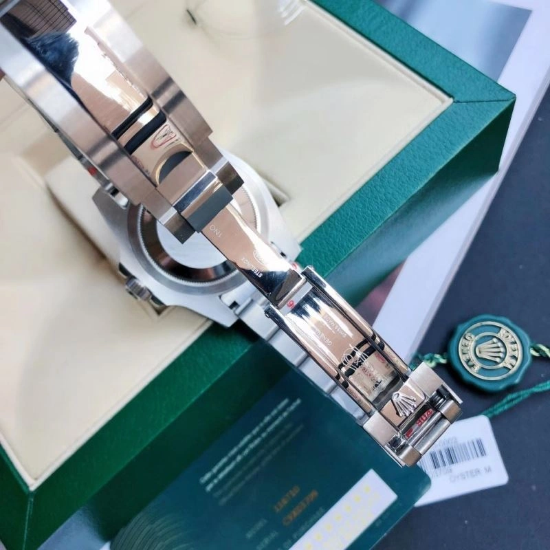 Accurate model ROLEX Watches