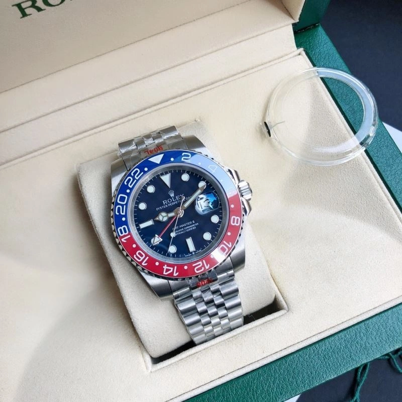 Discounted ROLEX Watches