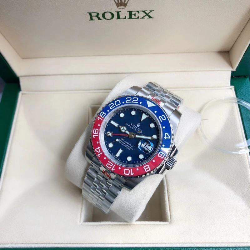 Discounted ROLEX Watches
